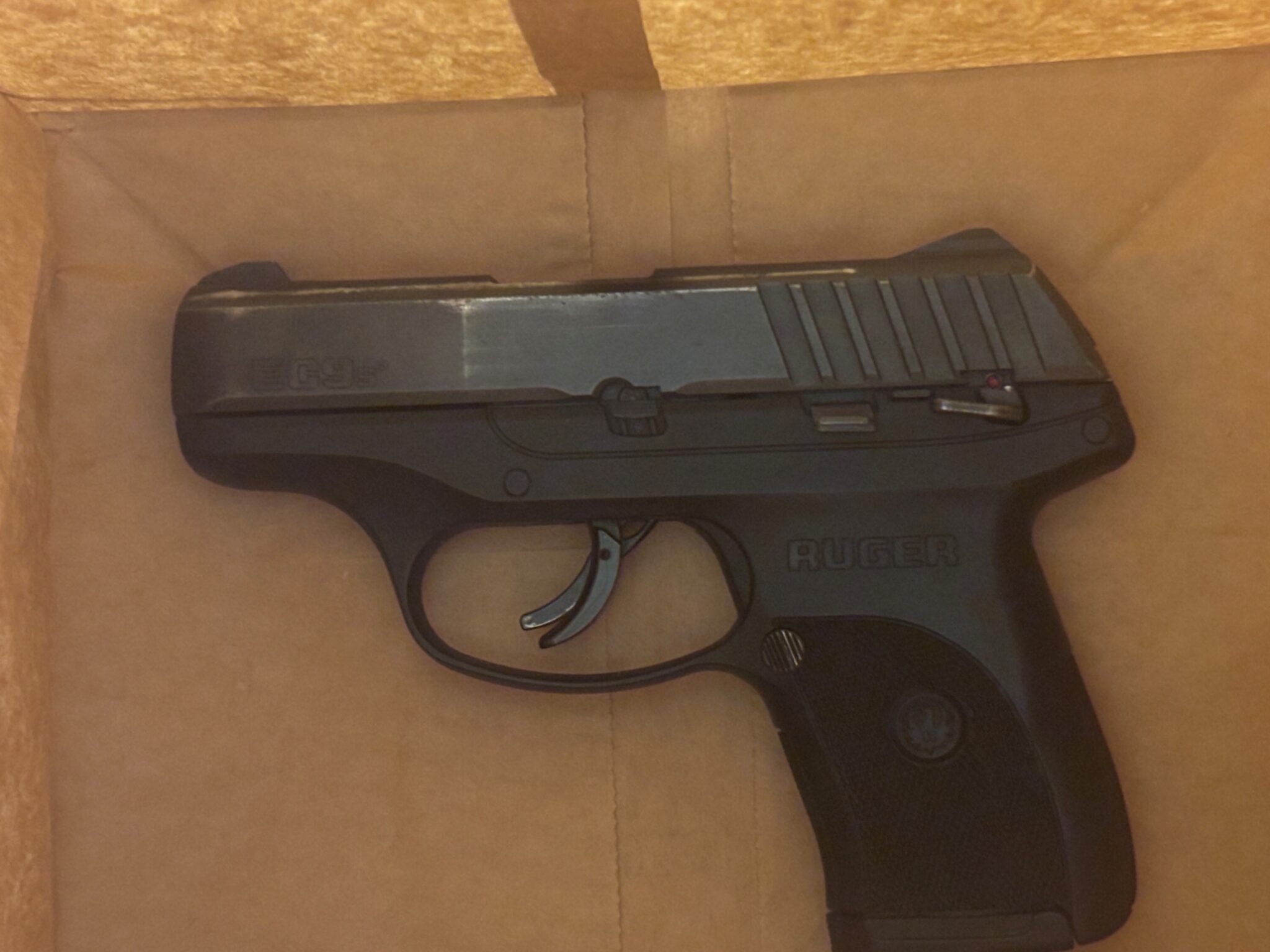 News - Vanderburgh County Sheriff's Office